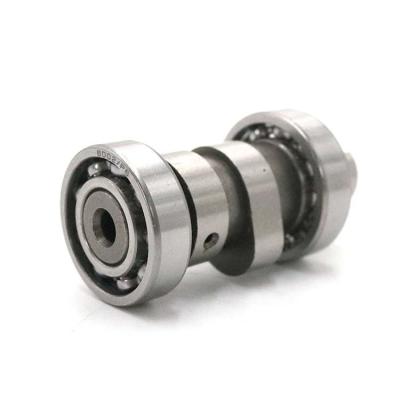 Cina Tempo di consegna 20-30 giorni lavorativi Camshaft per moto CT100 per Bajaj CT100 Boxer in vendita