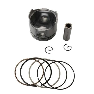China 20-30 Werkdagen Levertijd Custom Wave110 Cylinderblok met handvat voor Honda Wave 110 Te koop