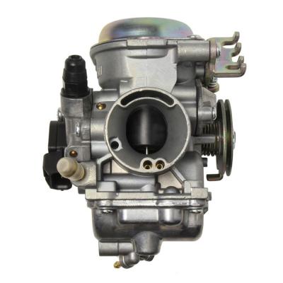 Cina Aggiorna la tua Yamaha EXCITER135 LC135 V2 V3 V4 con il nostro carburatore per la sostituzione / riparazione in vendita