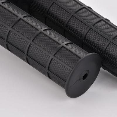 Cina Materiale di pelle in PVC per la modifica su misura in vendita