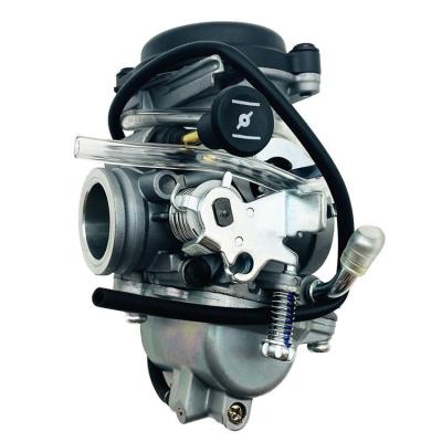 Cina Carburatore per motociclette personalizzato per Bajaj Pulsar 180 Tempo di consegna 20-30 giorni lavorativi in vendita