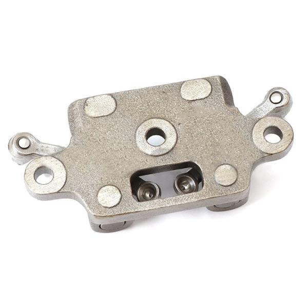 Quality Custom Cast Iron Motorcycle Cg125 Rocker Arm The Ultimate Replacement for Honda for sale