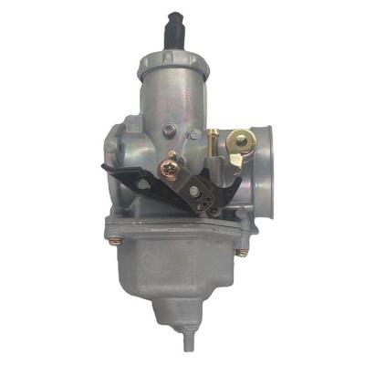 Cina Carburatore per moto PZ32 per Honda CG 250-300CC in vendita