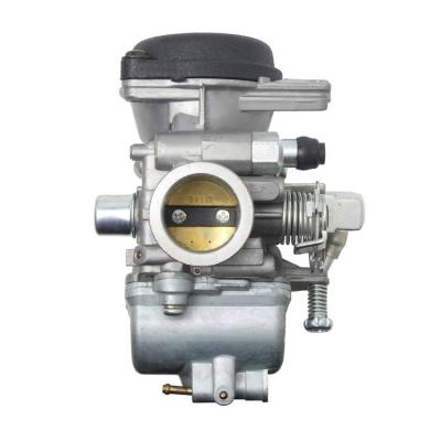 Cina Carburatore per moto Pulsar 150 Perfetto per la sostituzione e la riparazione in vendita