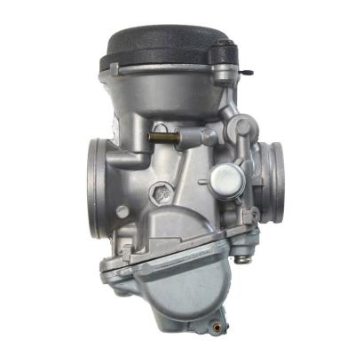 Cina Carburatore per moto Pulsar 150 Perfetto per la sostituzione e la riparazione in vendita