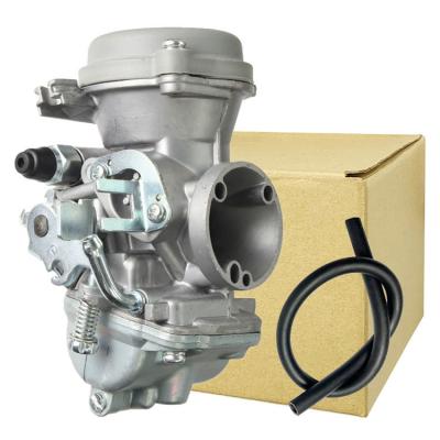 Cina Carburatore per moto Pulsar 150 Perfetto per la sostituzione e la riparazione in vendita