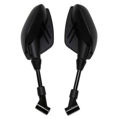 China Universal Doubletake Adventure Mirrors The Ultimate Choice for Motorcycle Enthusiasts for sale