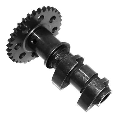 China Custom OEM 14100-KPF-900 Motorcycle Camshaft for Honda XR250 Tornado Expertly Crafted for sale