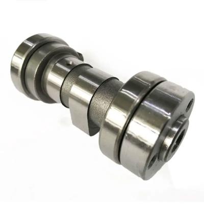 Cina CD110 Fabbricazione di motocicli per Honda CD 110 Tempo di consegna elevato 20-30 giorni lavorativi in vendita