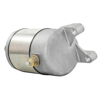 Cina Sostituzione/riparazione del motore di avvio per Honda CB400F CB400 CBR400 Guaranteed Fit and Function in vendita