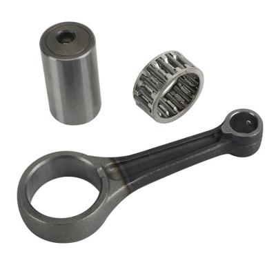 Cina Scopo di sostituzione/riparazione OEM moto CG125 per Honda CG 125 in vendita