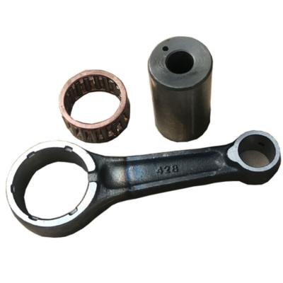 Cina Colore naturale OEM moto XR250 per Honda XR 250 in vendita
