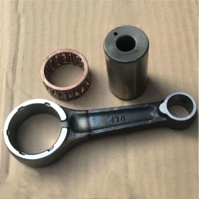 Cina Colore naturale OEM moto XR250 per Honda XR 250 in vendita