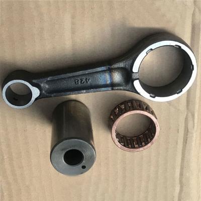 Cina Colore naturale OEM moto XR250 per Honda XR 250 in vendita
