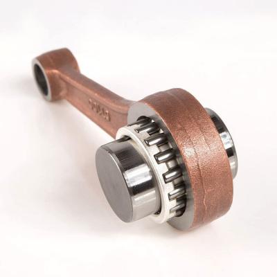 Cina String di connessione CT100 personalizzato per Bajaj CT100 Perfetto equilibrio tra forza e peso in vendita