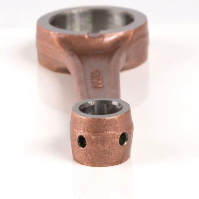 Cina String di connessione CT100 personalizzato per Bajaj CT100 Perfetto equilibrio tra forza e peso in vendita