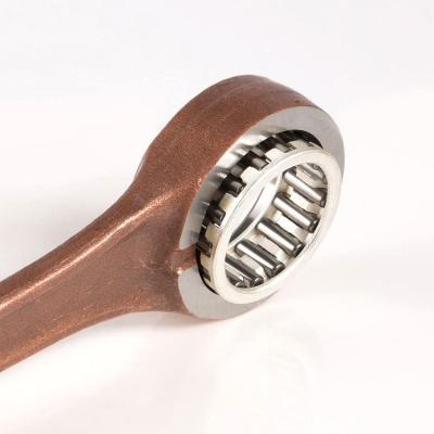 Cina String di connessione CT100 personalizzato per Bajaj CT100 Perfetto equilibrio tra forza e peso in vendita