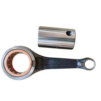 Cina Tempo di consegna 20-30 giorni lavorativi Top- Custom Connecting Rod per Bajaj Pulsar 135 in vendita