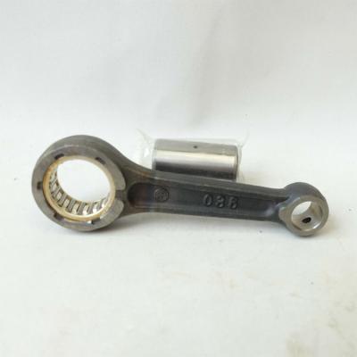 China Rodas de ligação de design personalizado para Honda CD 70 à venda