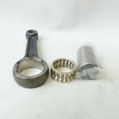 China Rodas de ligação de design personalizado para Honda CD 70 à venda