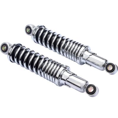 Replace/Repair Purpose Motorcycle Z50 Parts Rear Shock Absorber for Honda Z50 Monkey