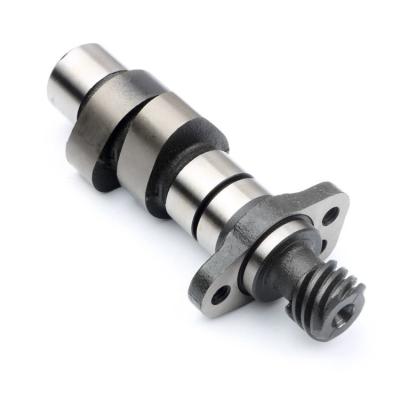 Cina Camshaft OEM sostitutibili per Suzuki GN 125 Performance migliorata del motore in vendita
