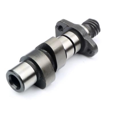 Cina Camshaft OEM sostitutibili per Suzuki GN 125 Performance migliorata del motore in vendita