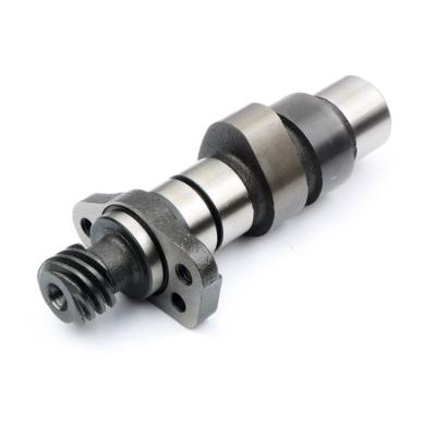 Cina Camshaft OEM sostitutibili per Suzuki GN 125 Performance migliorata del motore in vendita