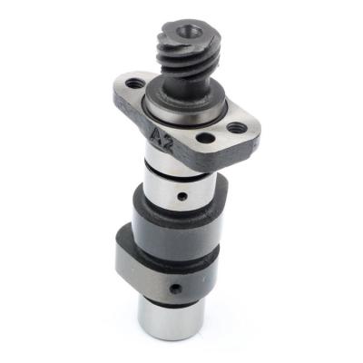 Cina Camshaft OEM sostitutibili per Suzuki GN 125 Performance migliorata del motore in vendita