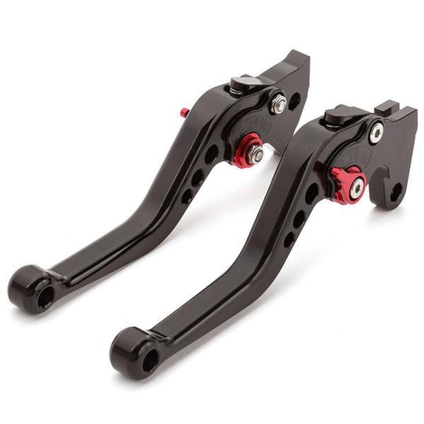 Quality Fit for For Honda CB1000R Customized Customized CNC Aluminum Alloy Brake Clutch for sale