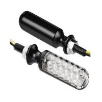 China Replace/Repair LED Turn Signal Light 12V for Motorcycle and Improved Functionality for sale