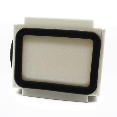 China Customized Paper Motorcycle Air Filter 4KG-14451-00 for Yamaha XJR 1200 Paper Design for sale