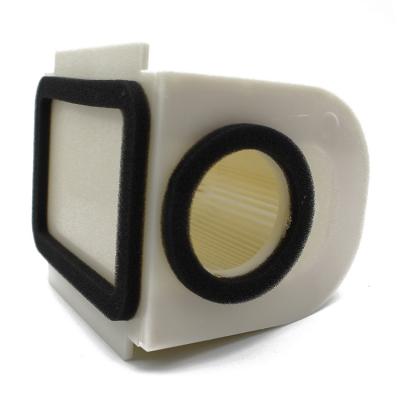 China Customized Paper Motorcycle Air Filter 4KG-14451-00 for Yamaha XJR 1200 Paper Design for sale