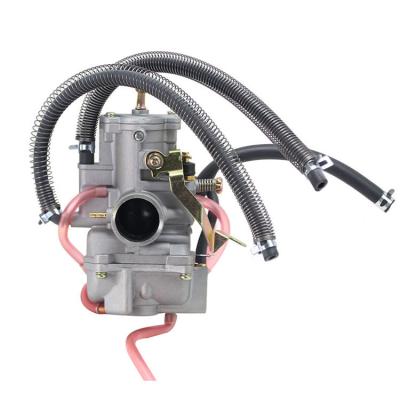 中国 アルミ合金ミクニTM30 30mmカーブレーター Yamaha RZ250 RZ350 DT200S DT200WR OEM 販売のため