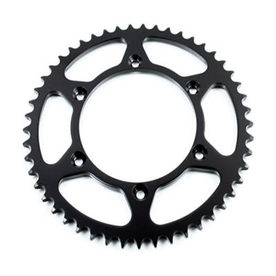 Cina Migliora le prestazioni della tua Yamaha TTR230 con i kit di catena e sprocket per moto in vendita