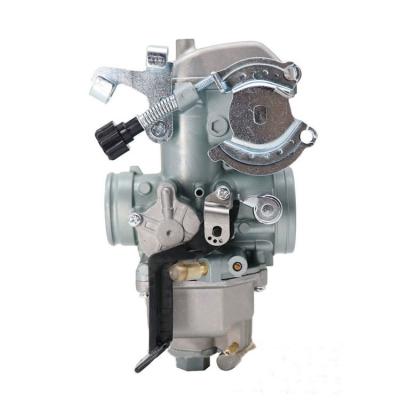 Cina CRF230F Carburatore per Honda Aftermarket Dirt Bike Parti e accessori Prove in vendita