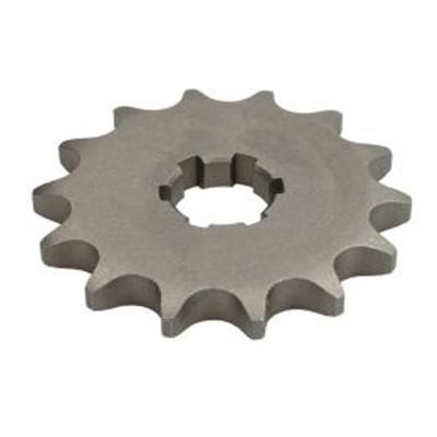 Cina Scopo di sostituzione/riparazione 20CrMnTi Catena e Kit di motore per Yamaha RX100 RSX100 RXS100 in vendita