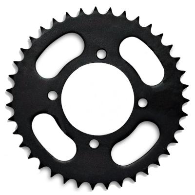 Cina Scopo di sostituzione/riparazione 20CrMnTi Catena e Kit di motore per Yamaha RX100 RSX100 RXS100 in vendita