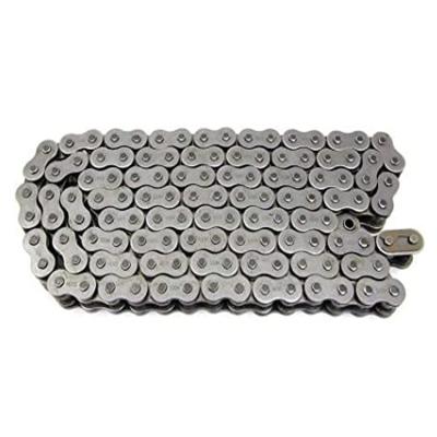 Cina Costruiamo un kit di catena e sprocket per moto 530 per Kawasaki ZX9R in vendita