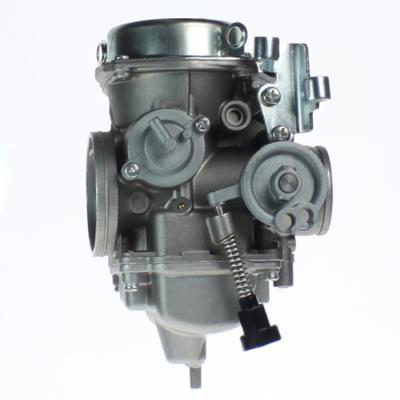 Cina Ricambi per motocicli Carburatore di colore naturale per Honda CBF250 CBX250 XR250 in vendita