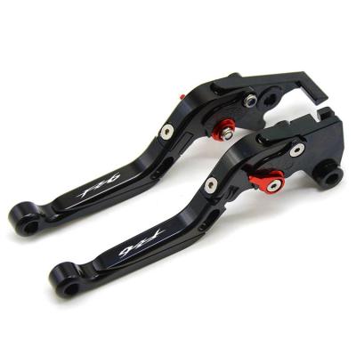 Cina Adatti per per motociclette Yamaha FZ1 Parti di freno Spinta di frizione Apparecchi di ricambio in vendita