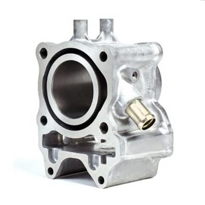 Cina Performance eccellente PCX125 cilindro per Honda PCX 125 motocicletta parti accessori in vendita