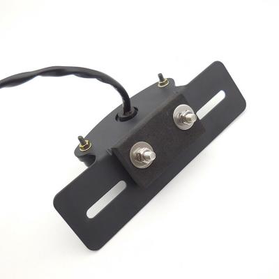 Cina Performance di lunga durata 12V Motore luce posteriore a LED per sostituzione/riparazione in vendita