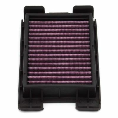 Cina Filtro d'aria per Honda CB250F Hornet 250 in vendita