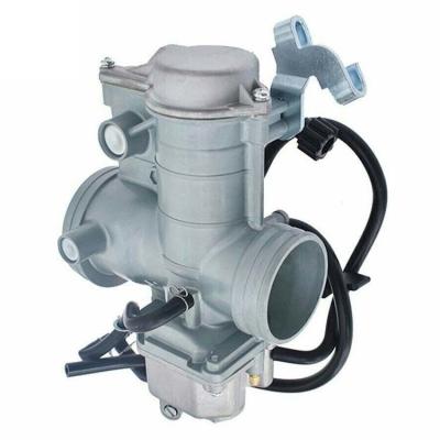 Cina Trova il carburatore perfetto per la tua Honda XR 400 in vendita