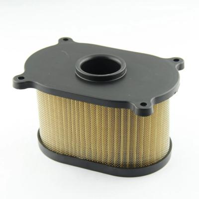 Koop de perfecte luchtfilter voor je Hyosung GT250 bij Aftermarket Motorcycle Parts