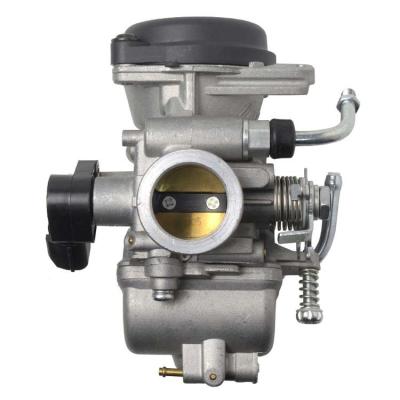 Cina Campione di carburatore per motociclette FZ16 per Yamaha FZ 16 in vendita