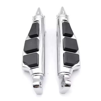 China Revestimento de Alumínio para Harley Touring Street Glide Electra Dyna Sportster XL 1200 à venda