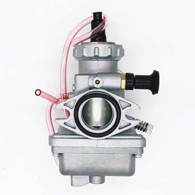 Cina Aggiorna il tuo carburatore per motociclette Yamaha RX100 per la sostituzione/riparazione in vendita
