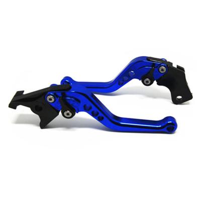中国 鈴木 SV650 SV650S DL650 カスタム改造 販売のため